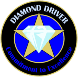 CDL Driver Benefits | Driver Merit Program - PDL Drivers