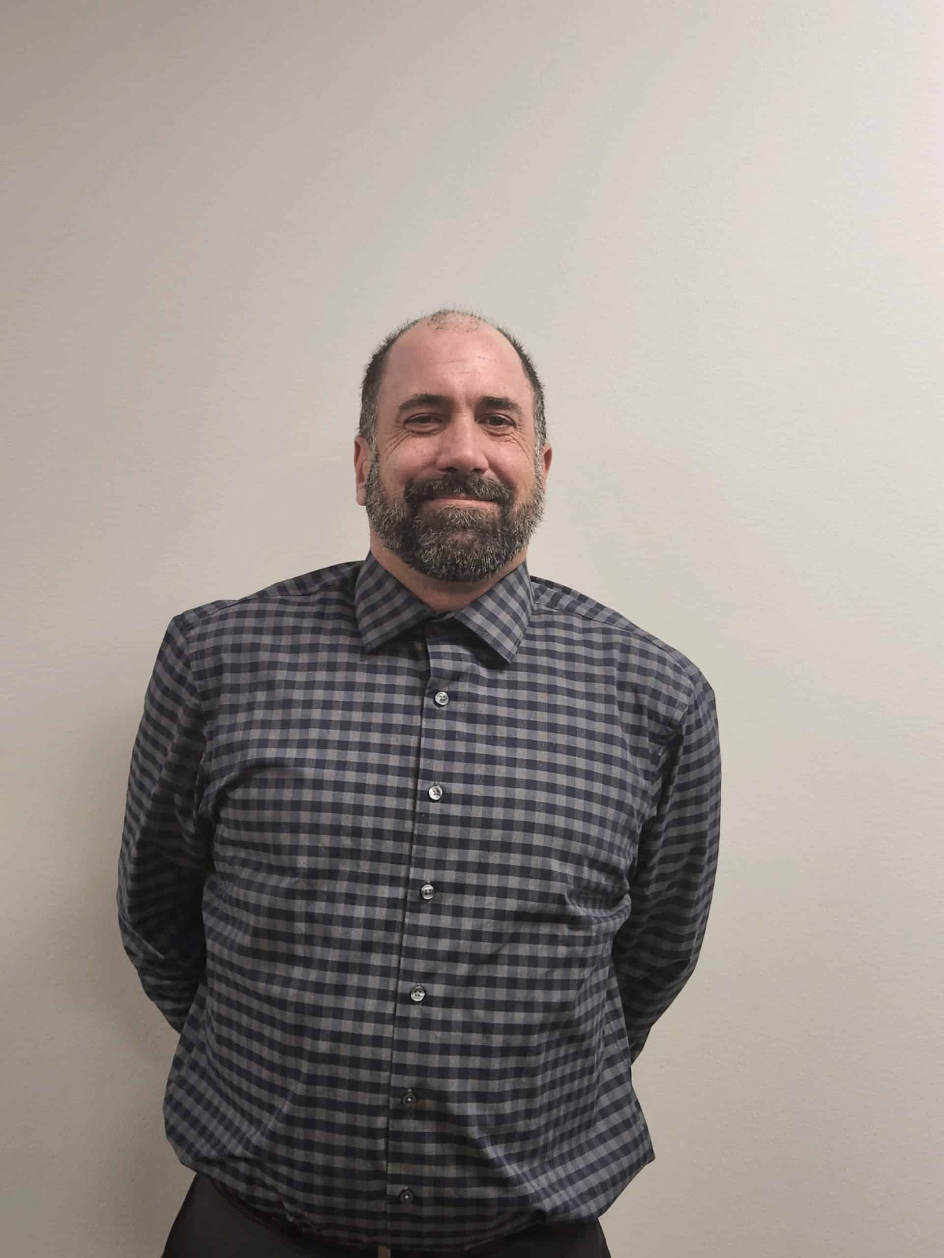 PDL Drivers Leadership | Branch Team Management - PDL Drivers